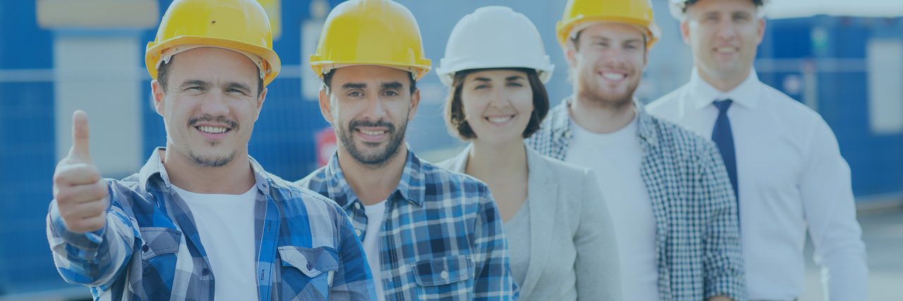 Medallion Liability Insurance – Engineers, Architects, Business ...