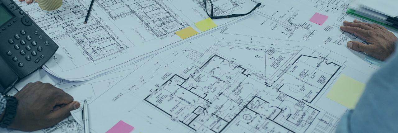 Medallion Liability Insurance – Engineers, Architects, Business ...